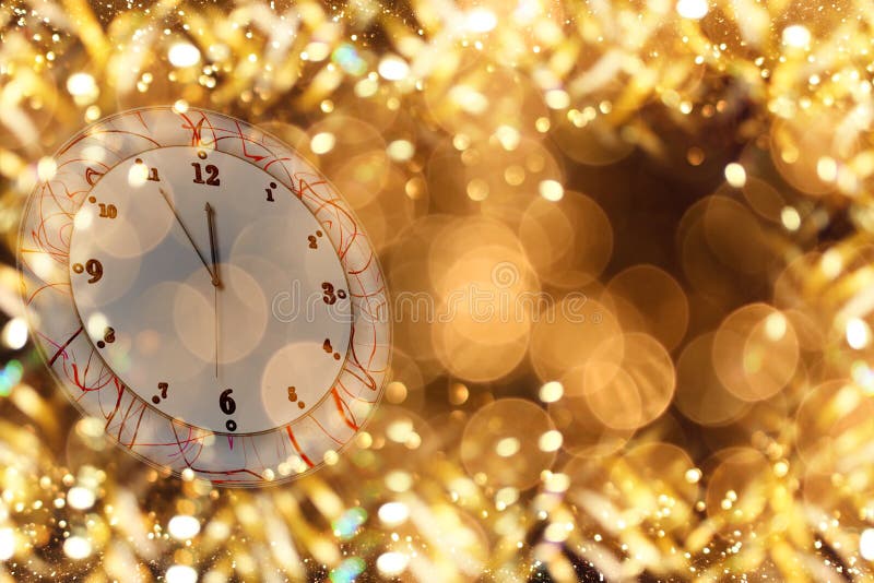 128 Fuzzy Clock Stock Photos - Free & Royalty-Free Stock Photos from ...