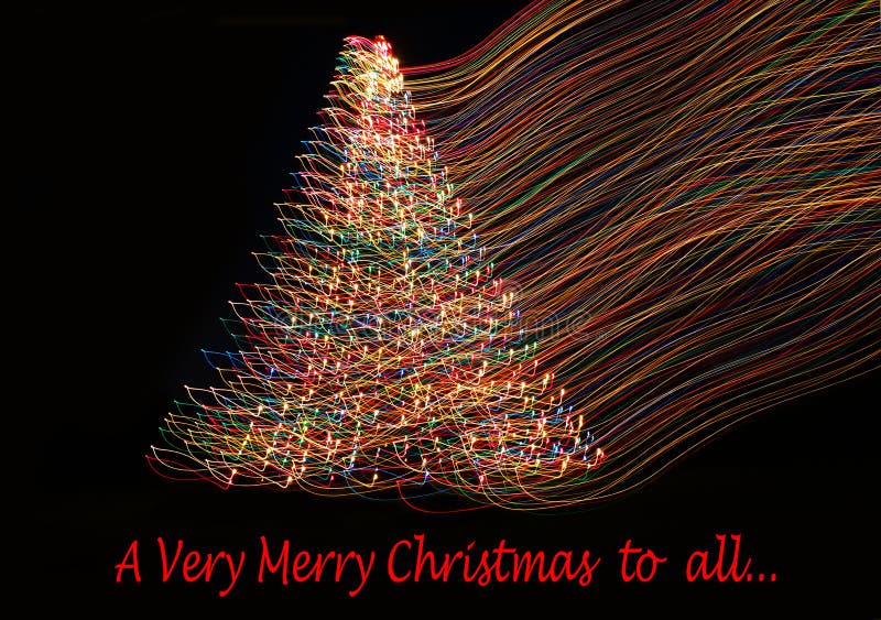 Merry Christmas Crazy Font Stock Photos - Free & Royalty-Free Stock ...