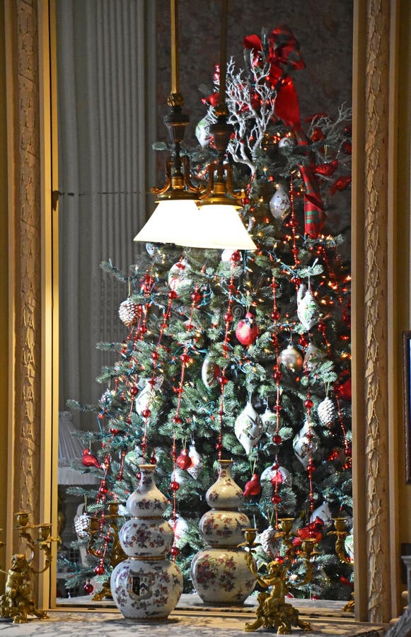 Candelobras Stock Photos - Free & Royalty-Free Stock Photos from Dreamstime