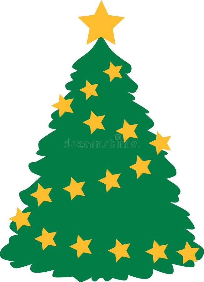 Stars Tree Logo Stock Illustrations – 4,603 Stars Tree Logo Stock ...