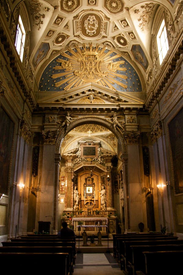 Beautiful church editorial image. Image of elegant, attractive - 5794620