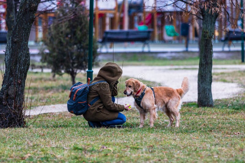 Beautiful City Park and People Having Fun in Bucharest, Romania, 2023 ...