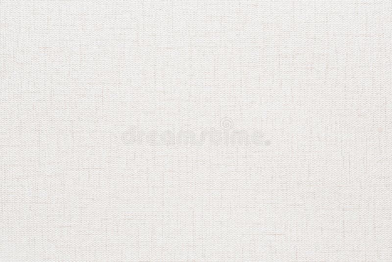 Beautiful, Clean Textured Surface of Light Beige Paper. Background ...