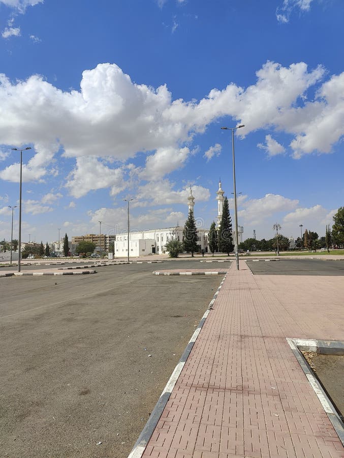 Clean weather during 19 stock image. Image of empty - 178614381