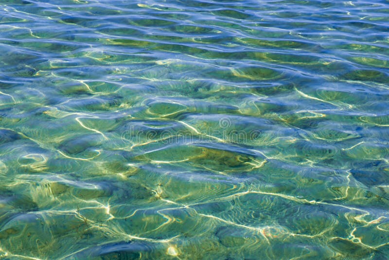 Neutral Water stock image. Image of nature, natural, surface - 592639