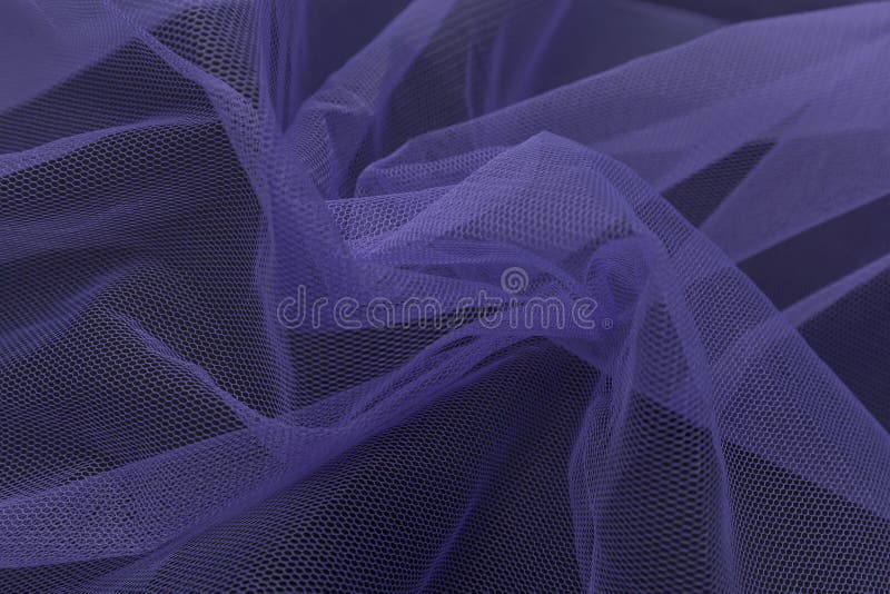 567 Lila Texture Stock Photos - Free & Royalty-Free Stock Photos from ...