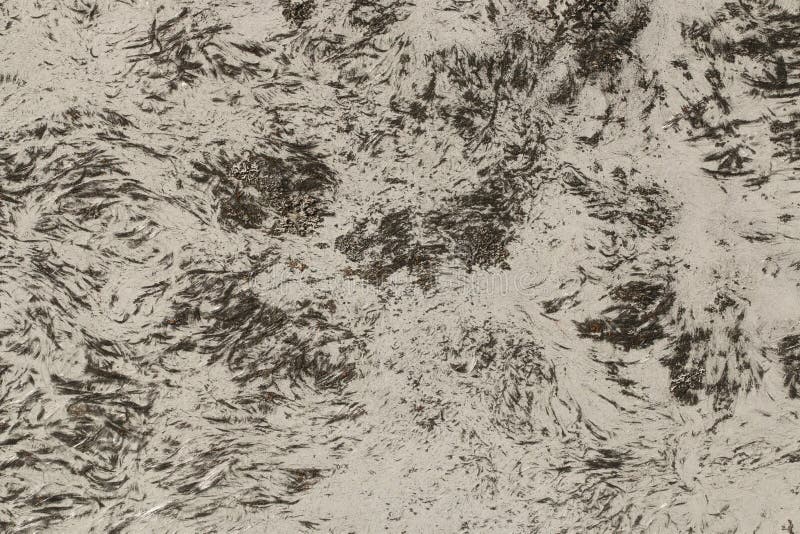 Beautiful Closeup Abstract Dirt Background Texture Stock Photo - Image ...