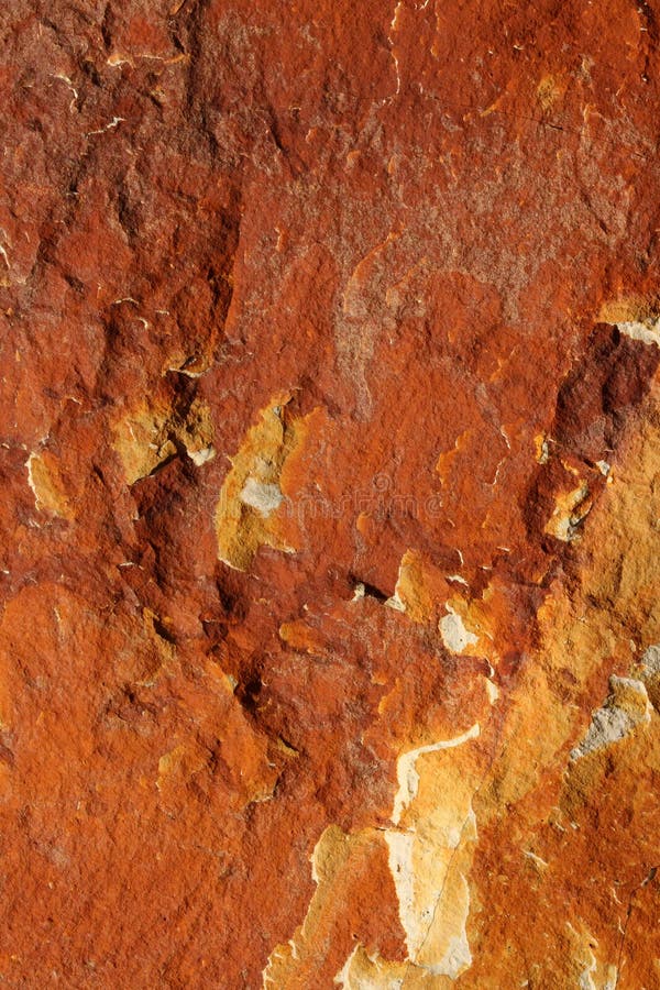 Beautiful Closeup Abstract Dirt Background Texture Stock Image - Image ...