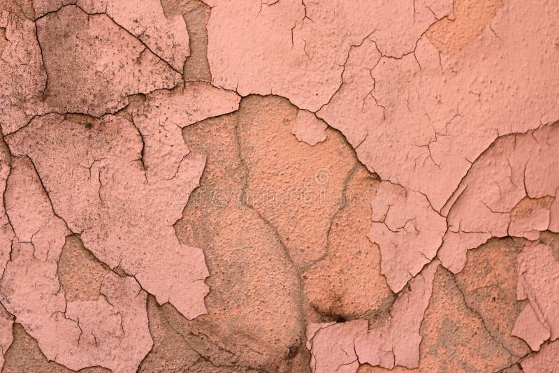 Beautiful Closeup Abstract Dirt Background Texture Stock Image - Image ...