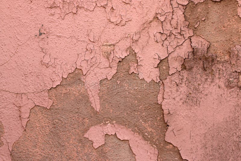 Beautiful Closeup Abstract Dirt Background Texture Stock Image - Image ...