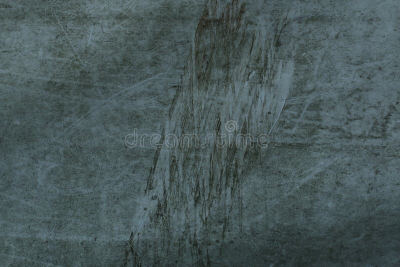 Beautiful Closeup Abstract Dirt Background Texture Stock Photo - Image ...