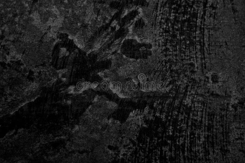 Beautiful Closeup Abstract Dirt Background Texture Stock Image - Image ...