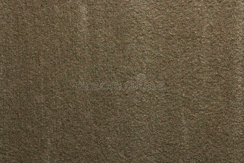 Beautiful Closeup Abstract Dirt Background Texture Stock Image - Image ...