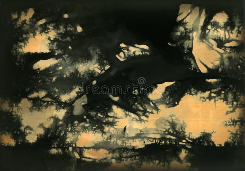 Beautiful Closeup Abstract Dirt Background Texture Stock Photo - Image ...