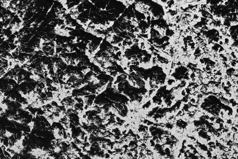 Beautiful Closeup Abstract Dirt Background Texture Stock Image - Image ...