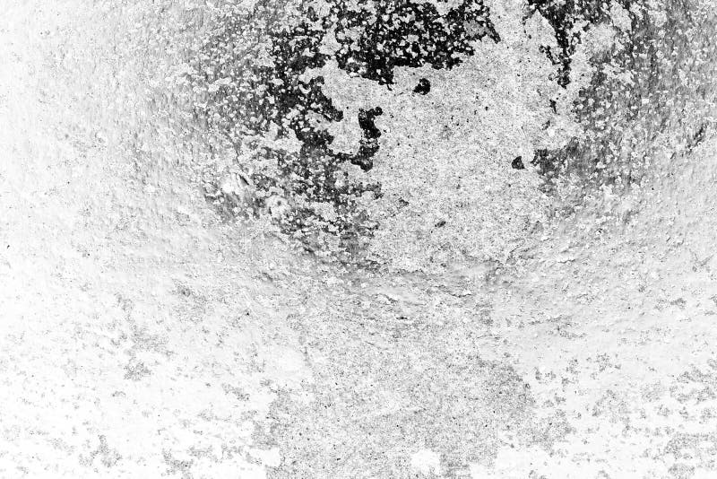 Beautiful Closeup Textures Abstract Wall Stone and Tile Floor ...