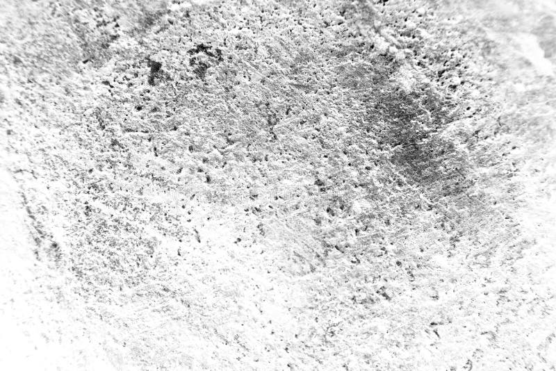 Beautiful Closeup Textures Abstract Wall Stone and Tile Floor ...