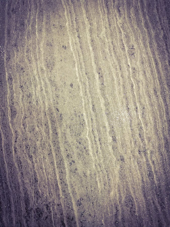Beautiful Closeup Textures Abstract Wall Stone and Tile Floor ...