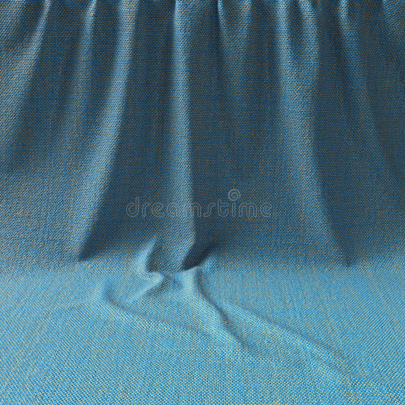 534 Cloth Stage Product Display Stock Photos - Free & Royalty-Free ...