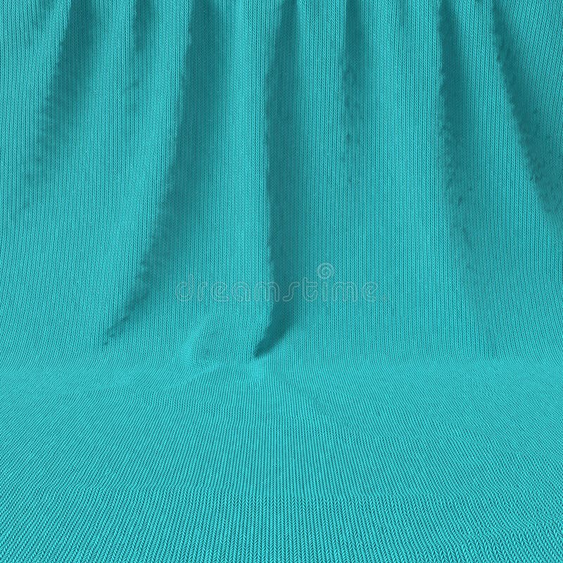 534 Cloth Stage Product Display Stock Photos - Free & Royalty-Free ...