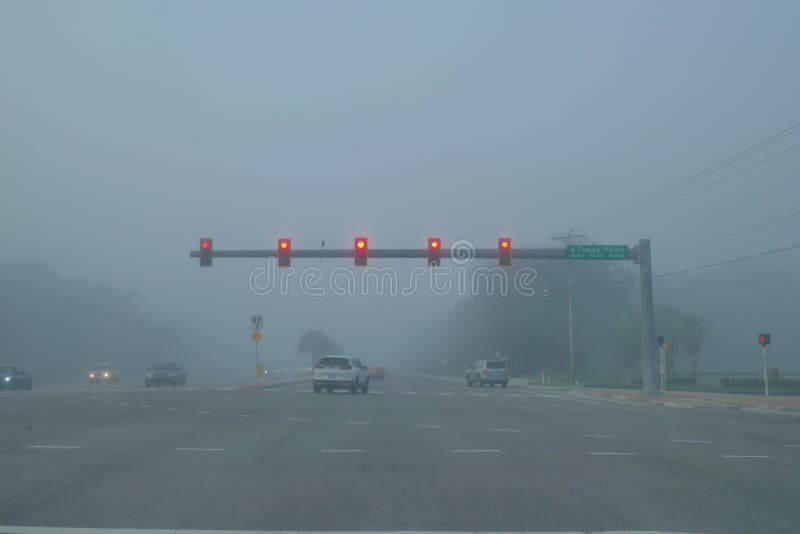 Beautiful Cloud Move in the Sky: Time Lapse Stock Image - Image of ...