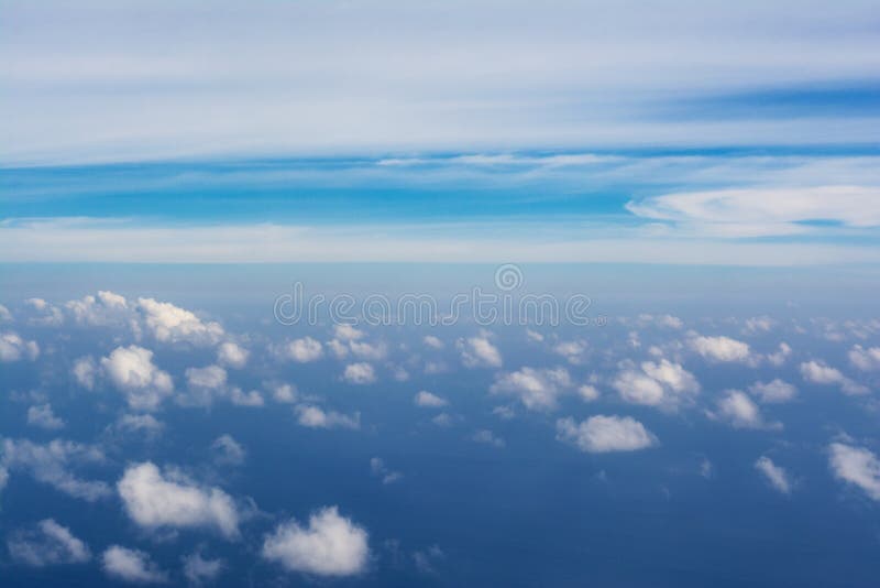 Indian Field Golf Logo Stock Photos - Free & Royalty-Free Stock Photos ...