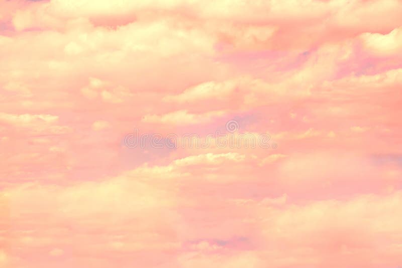 Clouds in Sky Overlay stock photo. Image of scenic, beauty - 335664530