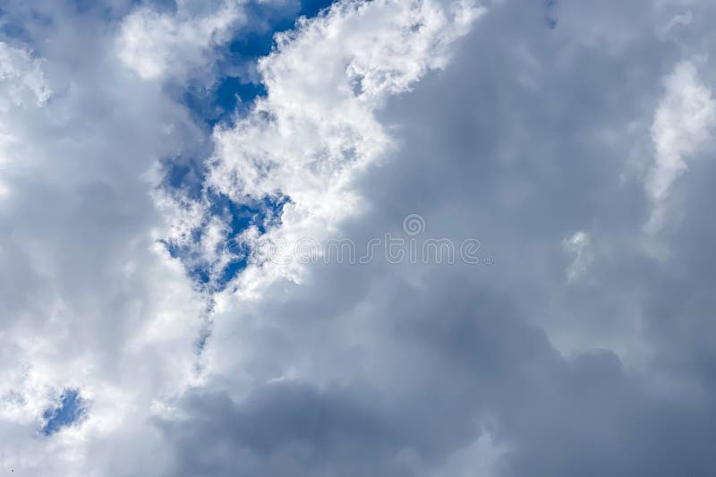 Clouds in Sky Overlay stock image. Image of daylight - 335664655