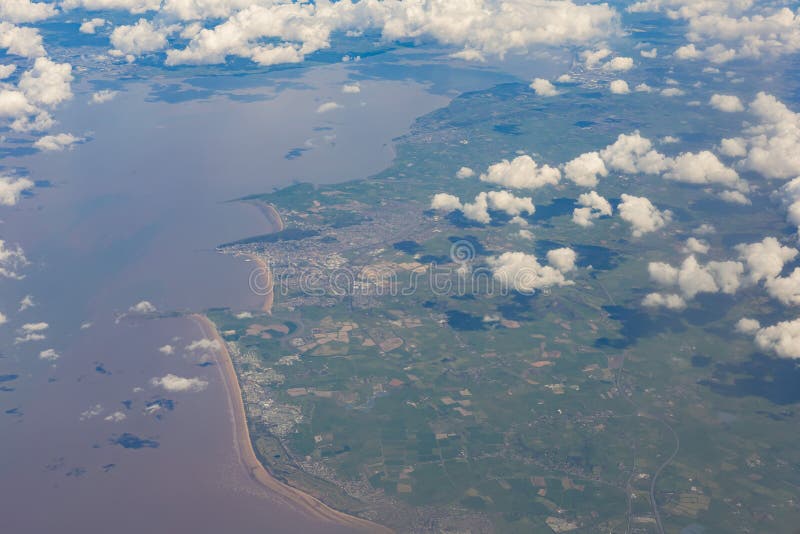 Winisk River Stock Photos - Free & Royalty-Free Stock Photos from ...