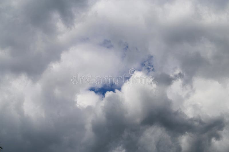 Beautiful clouds stock image. Image of clouds, nature - 55285179