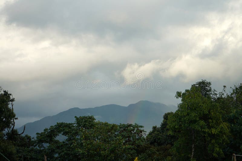 160 Climate Sikkim Stock Photos - Free & Royalty-Free Stock Photos from ...