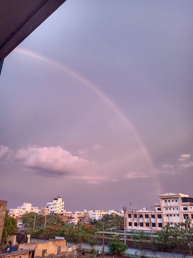 Cloudy Ranbo Stock Photos - Free & Royalty-Free Stock Photos from ...