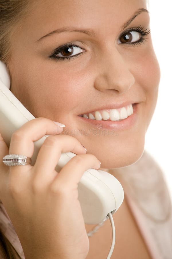 Beautiful collage girl stock photo. Image of college, eyes - 9886306