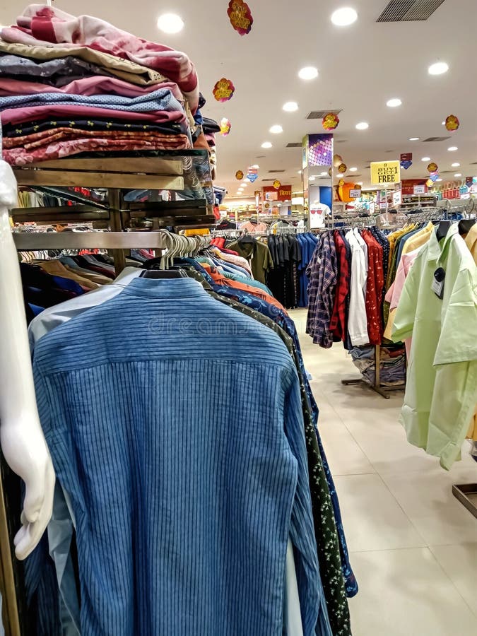 Beautiful Bazar at Madinat Jumeirah Editorial Image - Image of arabic ...