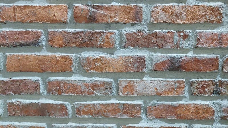 Beautiful color bricks stock image. Image of bricks - 263303179