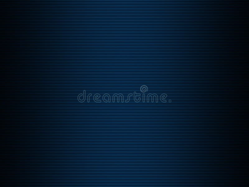 Black Carbon Fiber Blue Lines Stock Illustrations – 96 Black Carbon ...