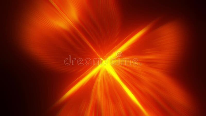 Beautiful Color Light Pattern Background Stock Footage - Video of shiny ...
