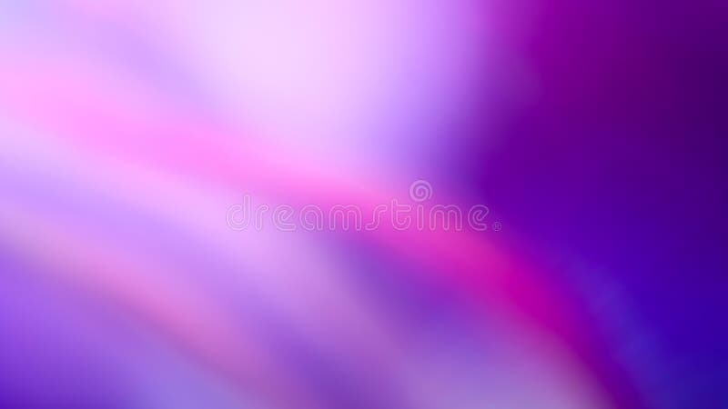 Beautiful Colored Background for Design with Highlights. Template for ...