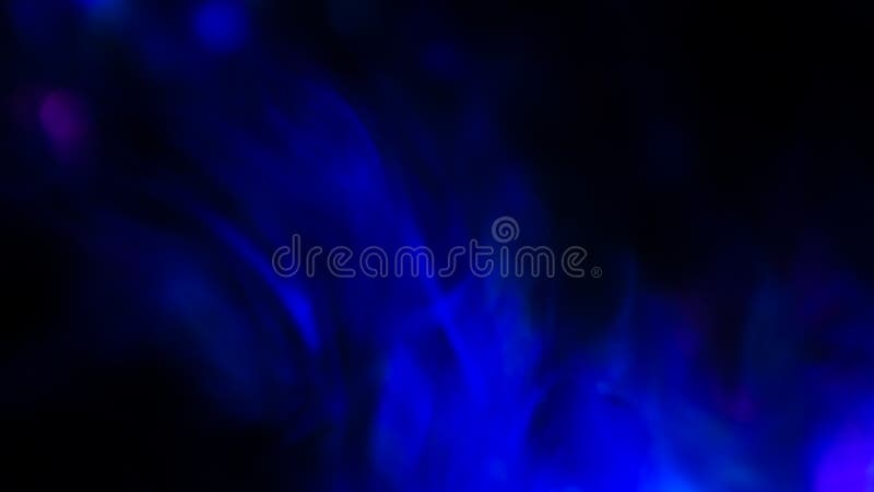 Beautiful Colored Background with Highlights. Template for Design Stock ...