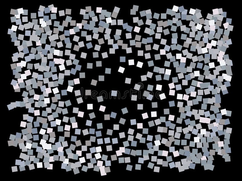 Falling Squares Stock Illustrations – 1,113 Falling Squares Stock ...