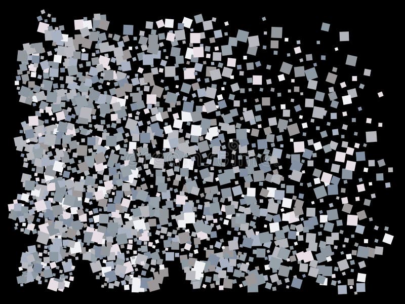 Falling Squares Stock Illustrations – 1,113 Falling Squares Stock ...