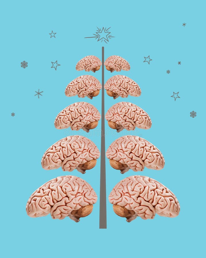 Nervous Tree Stock Illustrations – 213 Nervous Tree Stock Illustrations ...