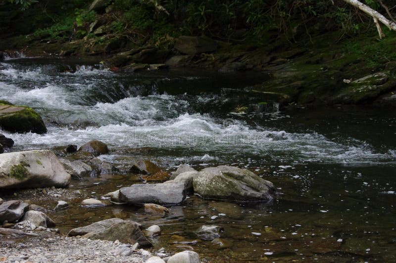 Co0lored Stock Photos - Free & Royalty-Free Stock Photos from Dreamstime