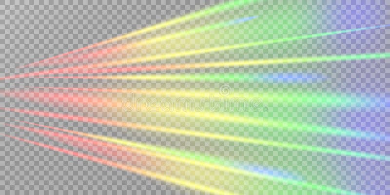 A Beautiful and Colorful Abstract Background Design Featuring Vibrant ...