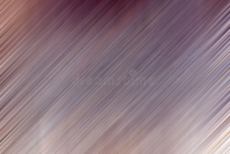 Beautiful Colorful Abstract Lines for Your Background. Stock Photo ...