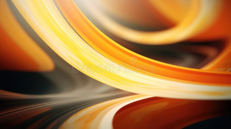 Beautiful Colorful Background Stock Illustration - Illustration of ...