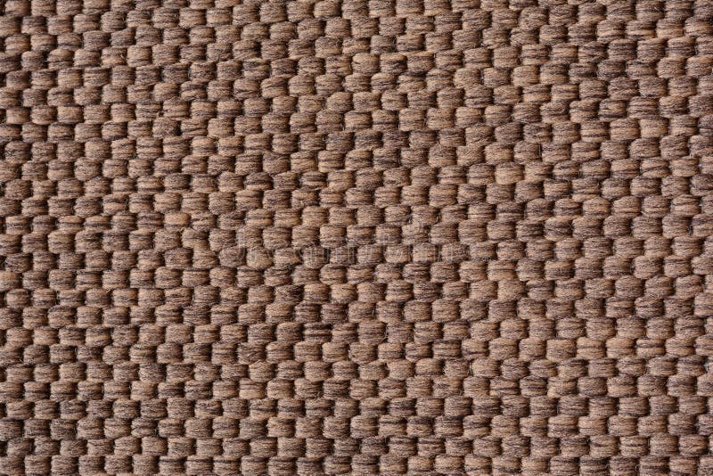 Italian Rug Pattern Stock Photos - Free & Royalty-Free Stock Photos ...