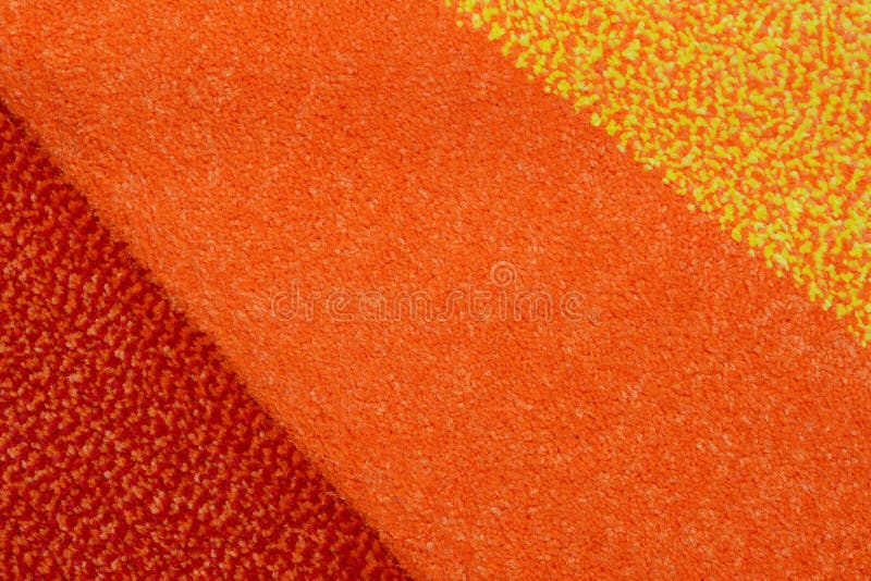 Colorful carpet texture stock photo. Image of fluffy - 106624410
