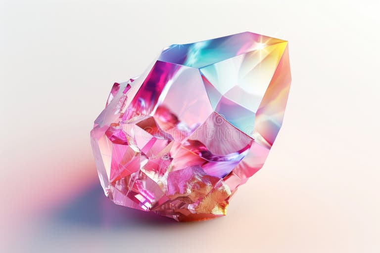 Octane Render Stock Illustrations – 9,138 Octane Render Stock ...