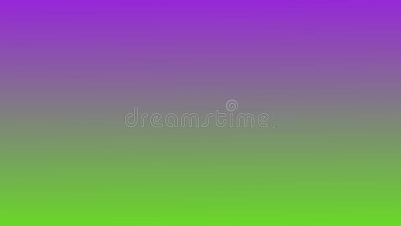 Complementary Backdrop Stock Illustrations – 424 Complementary Backdrop ...